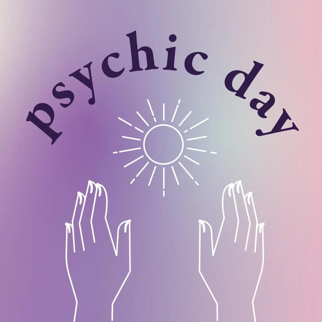 DIY Spa Day — Sheridan Student Union