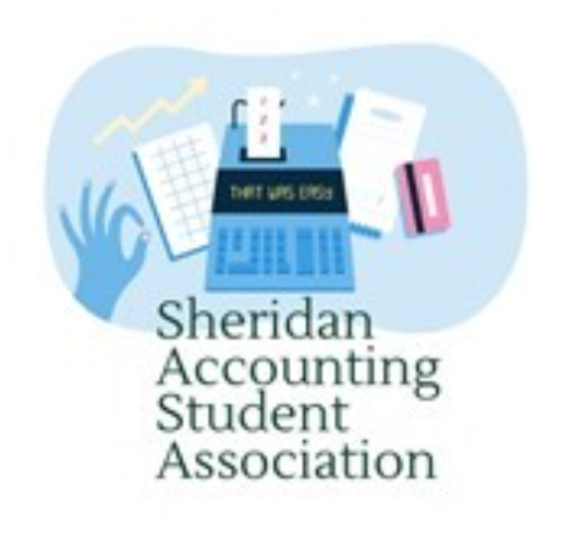 Clubs — Sheridan Student Union