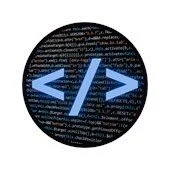 Clubs — Sheridan Student Union