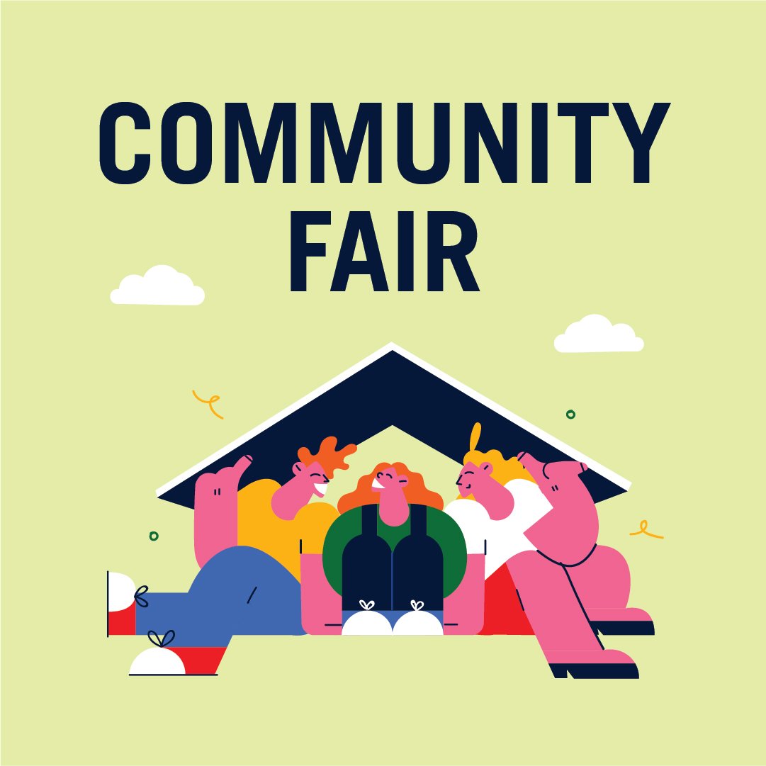 Events — Sheridan Student Union