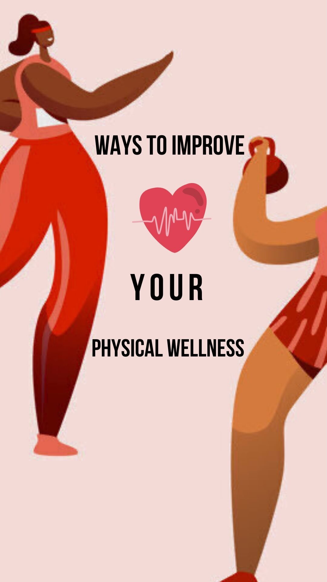 Sheridan Student Union