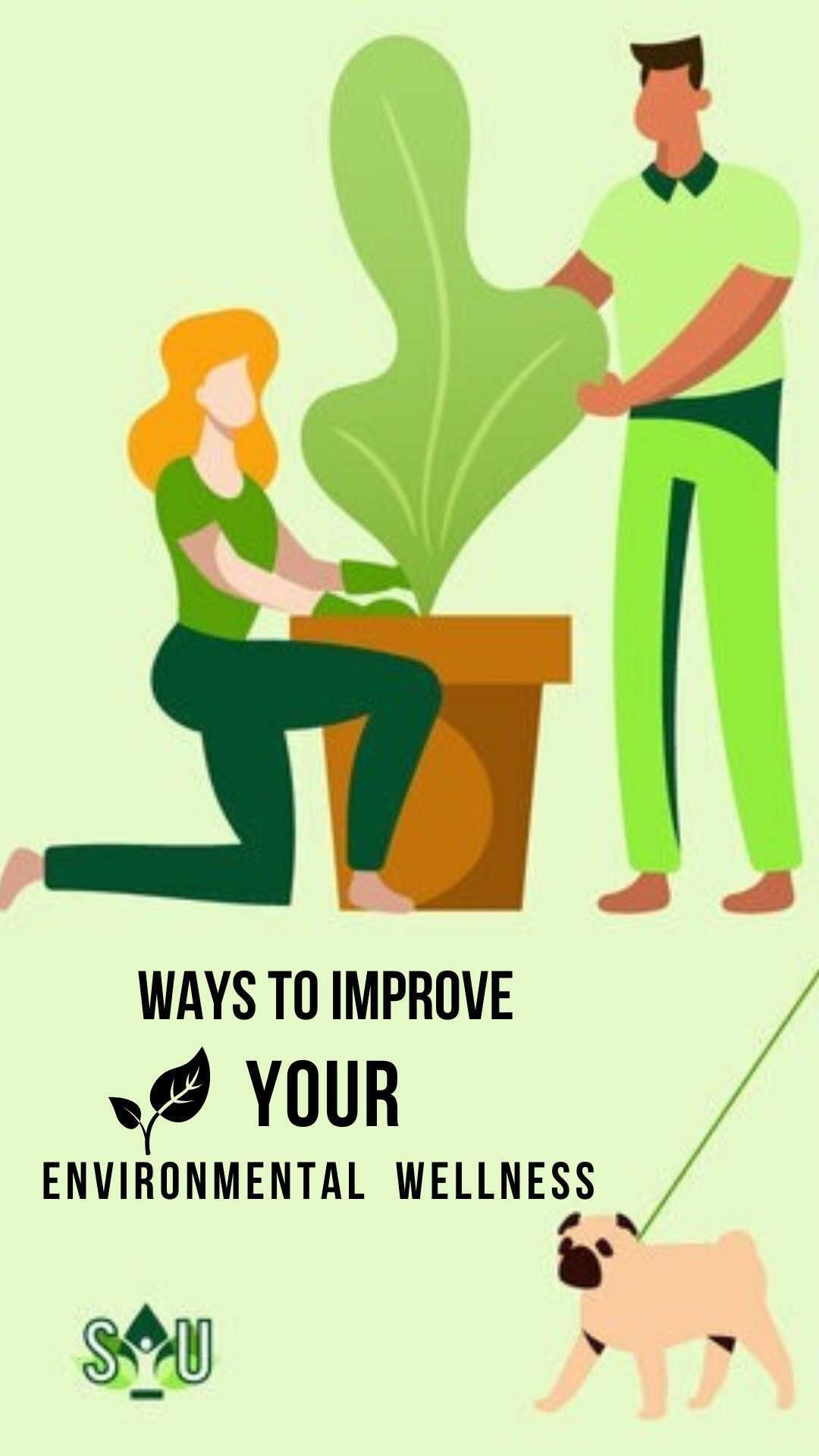 Sheridan Student Union