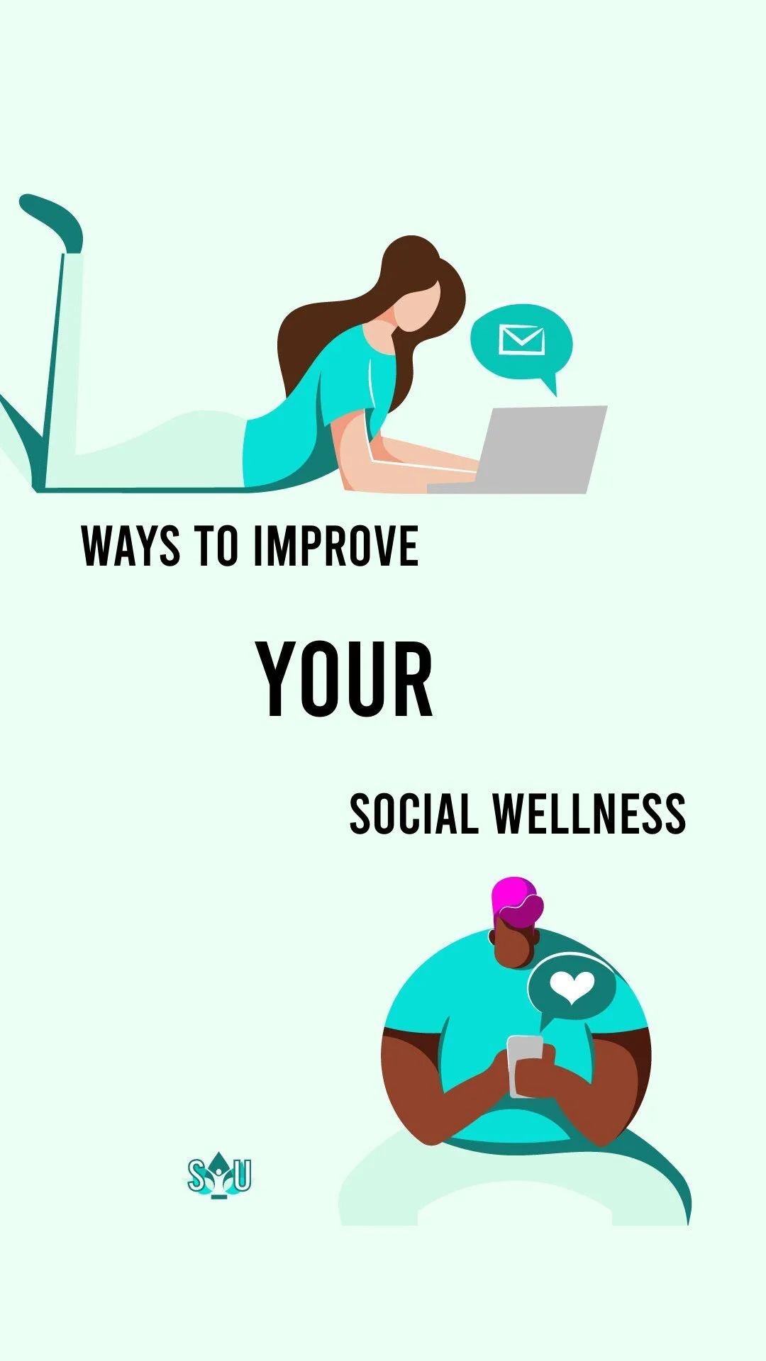 Student Leadership — Sheridan Student Union