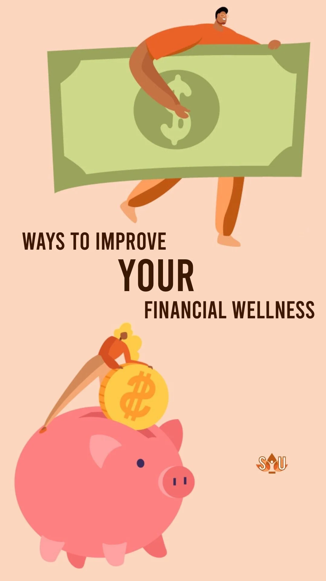 Sheridan Student Union