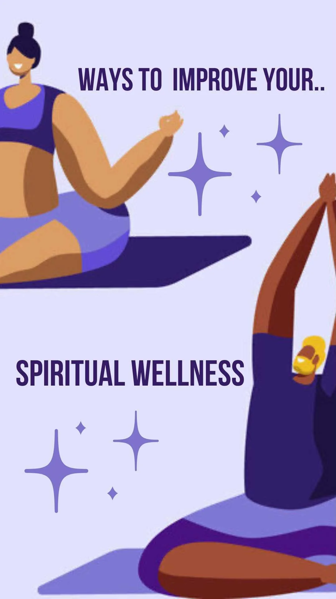 Sheridan Student Union