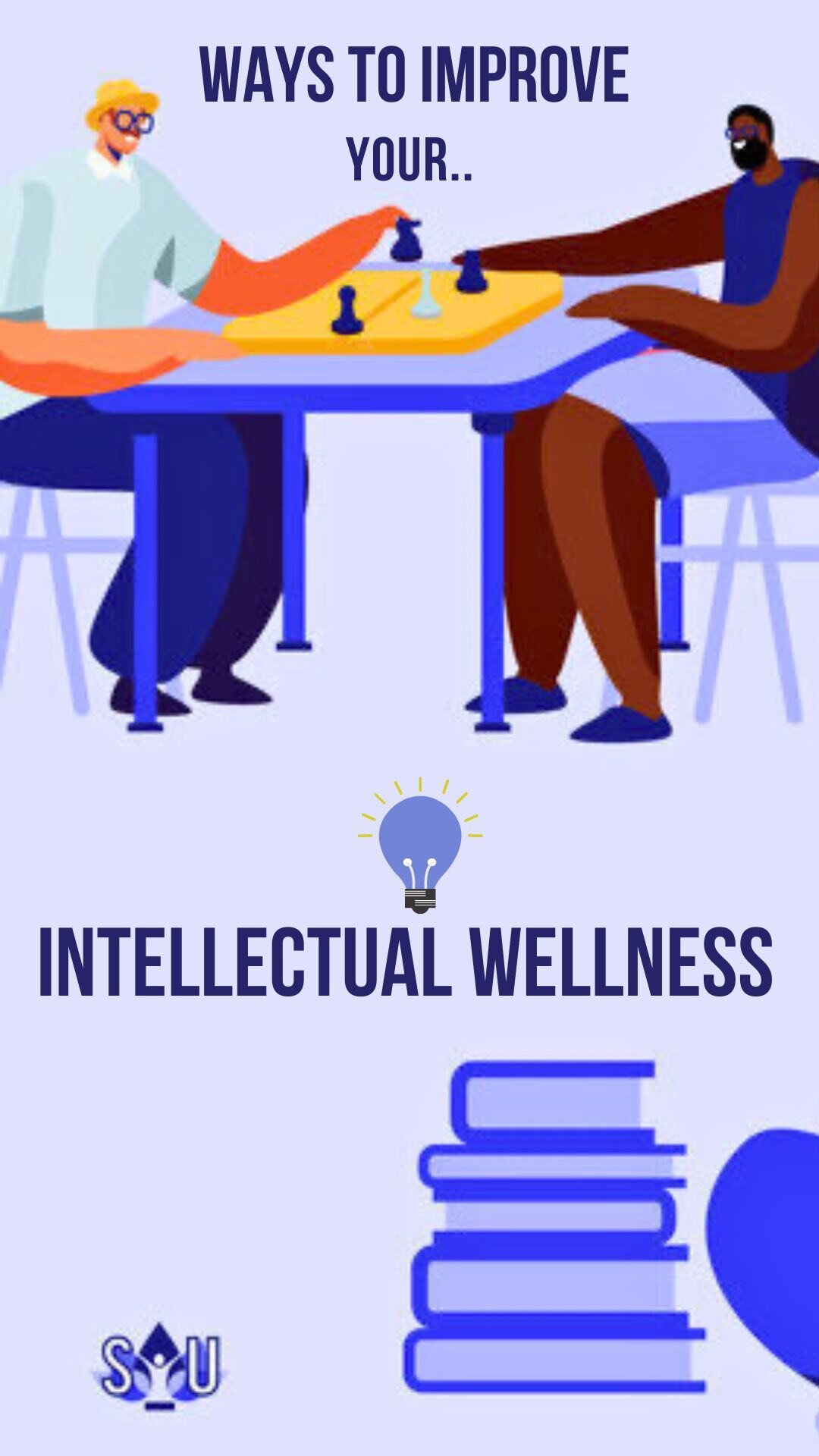 Sheridan Student Union