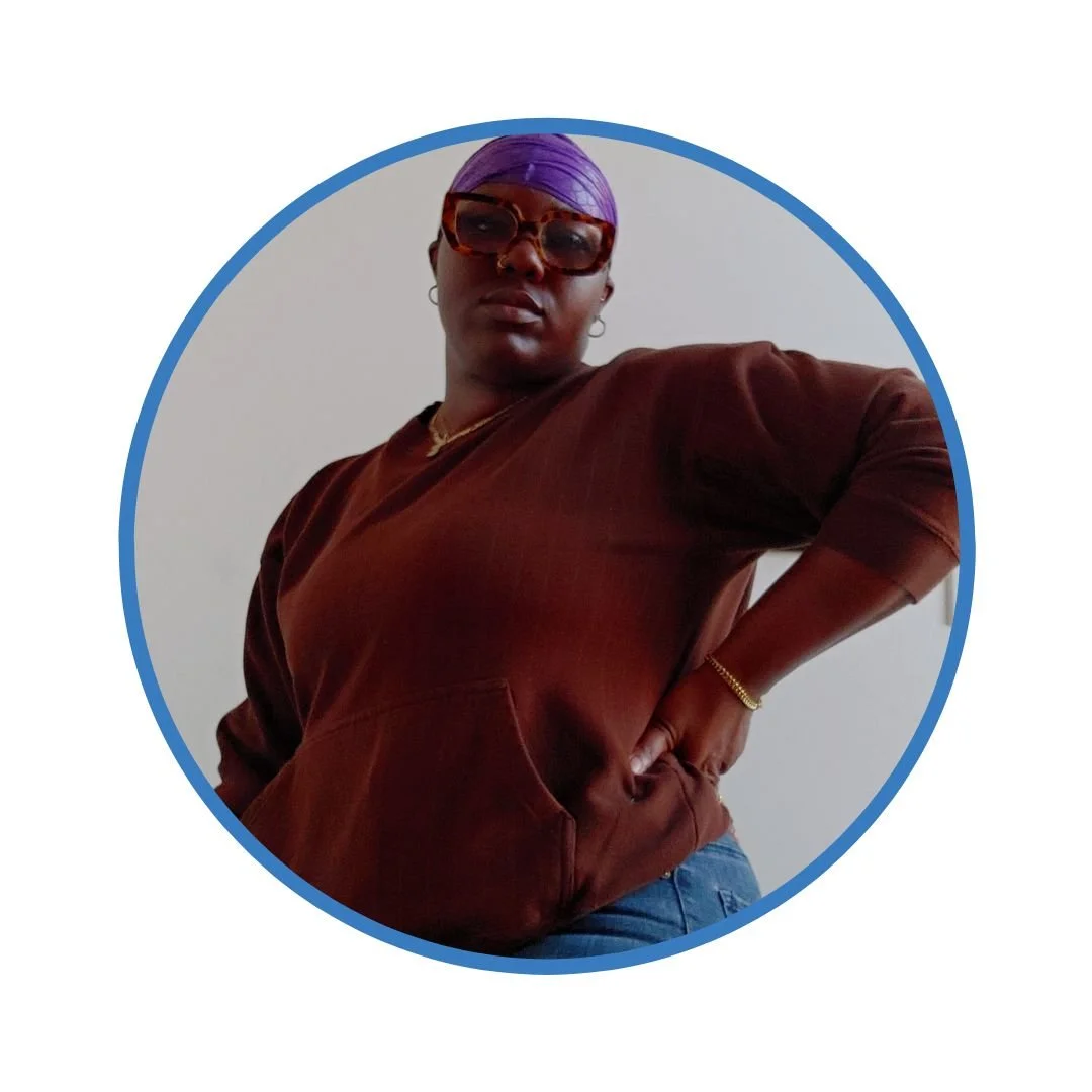 Full-time Staff — Sheridan Student Union