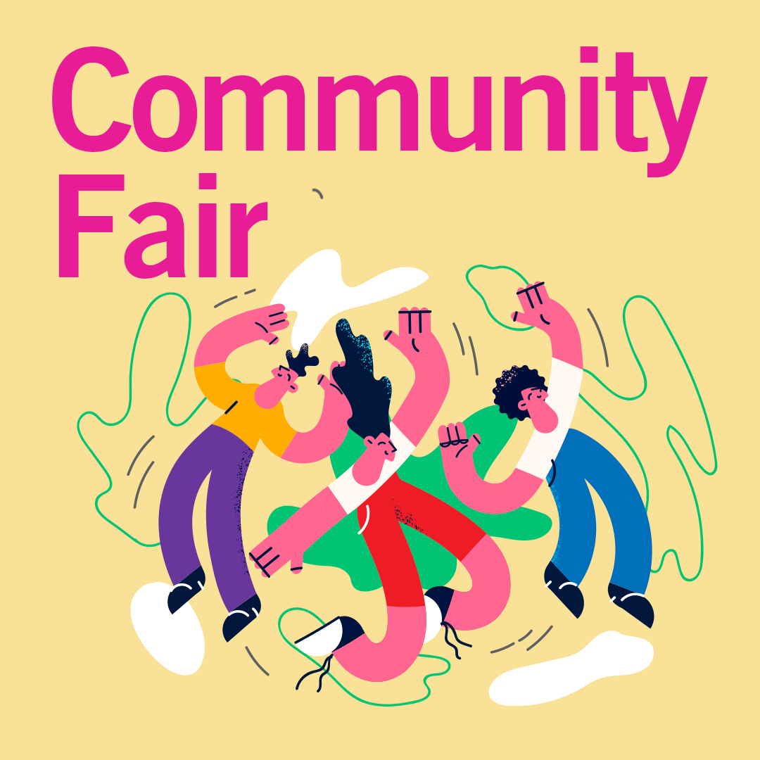 Hire Up Workshop (Virtual) — Sheridan Student Union