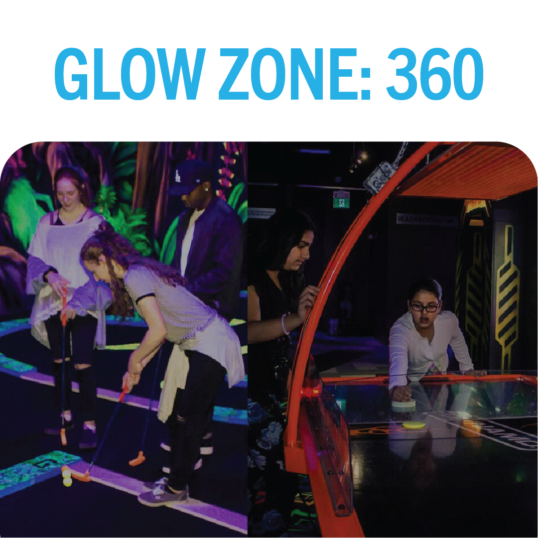 Waiver — Sheridan Student Union