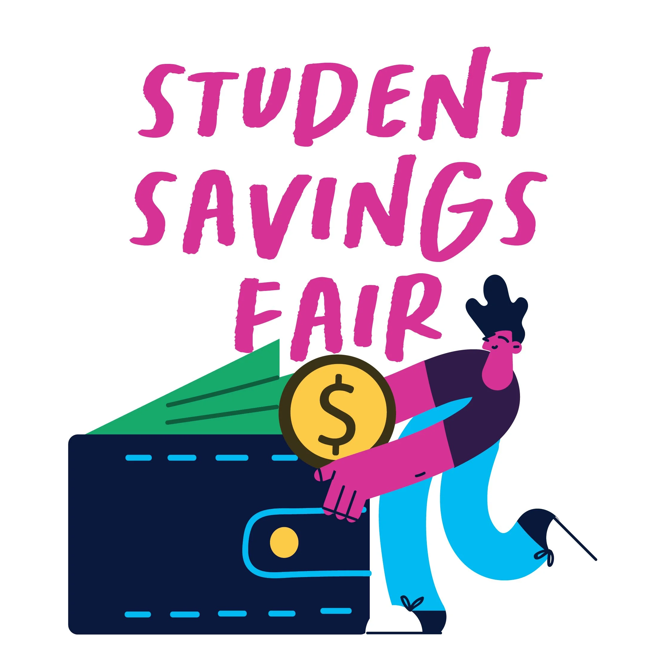 Sheridan Student Union