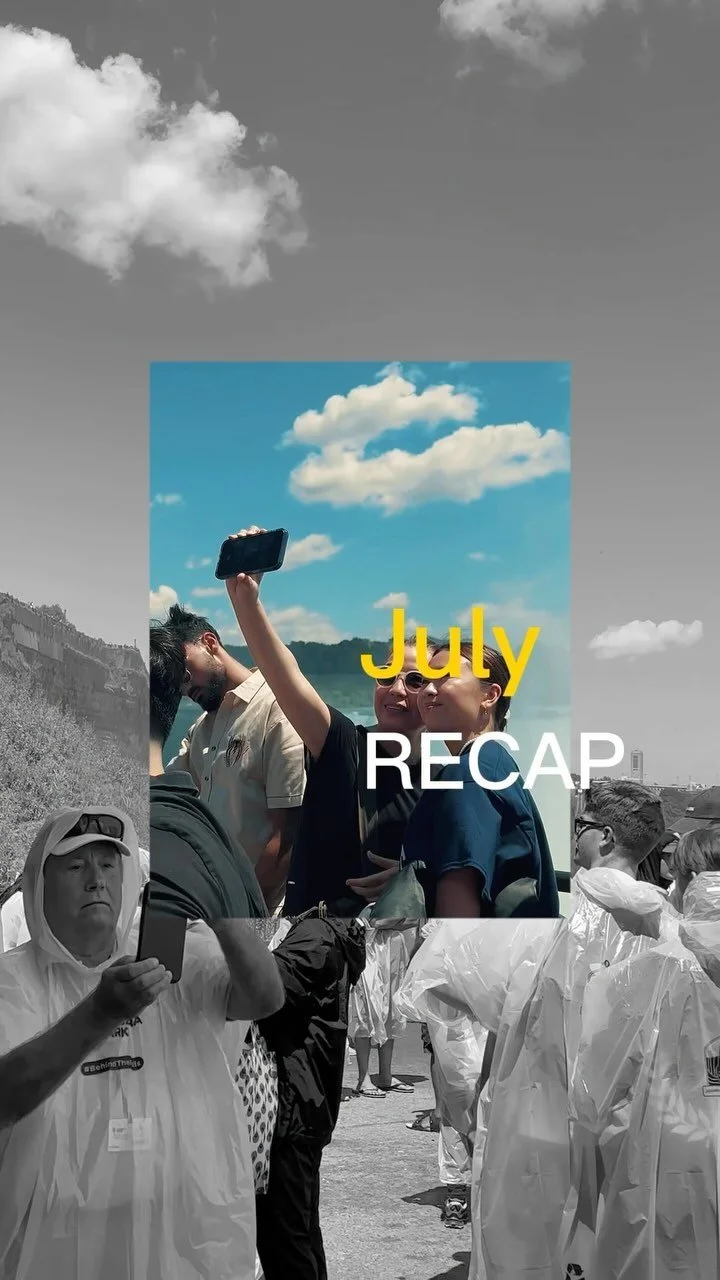 Sheridan Student Union