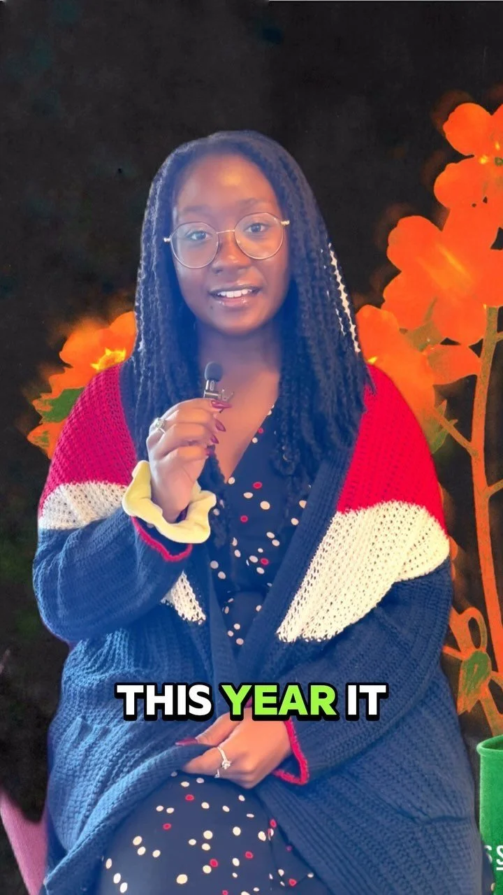 Sheridan Student Union