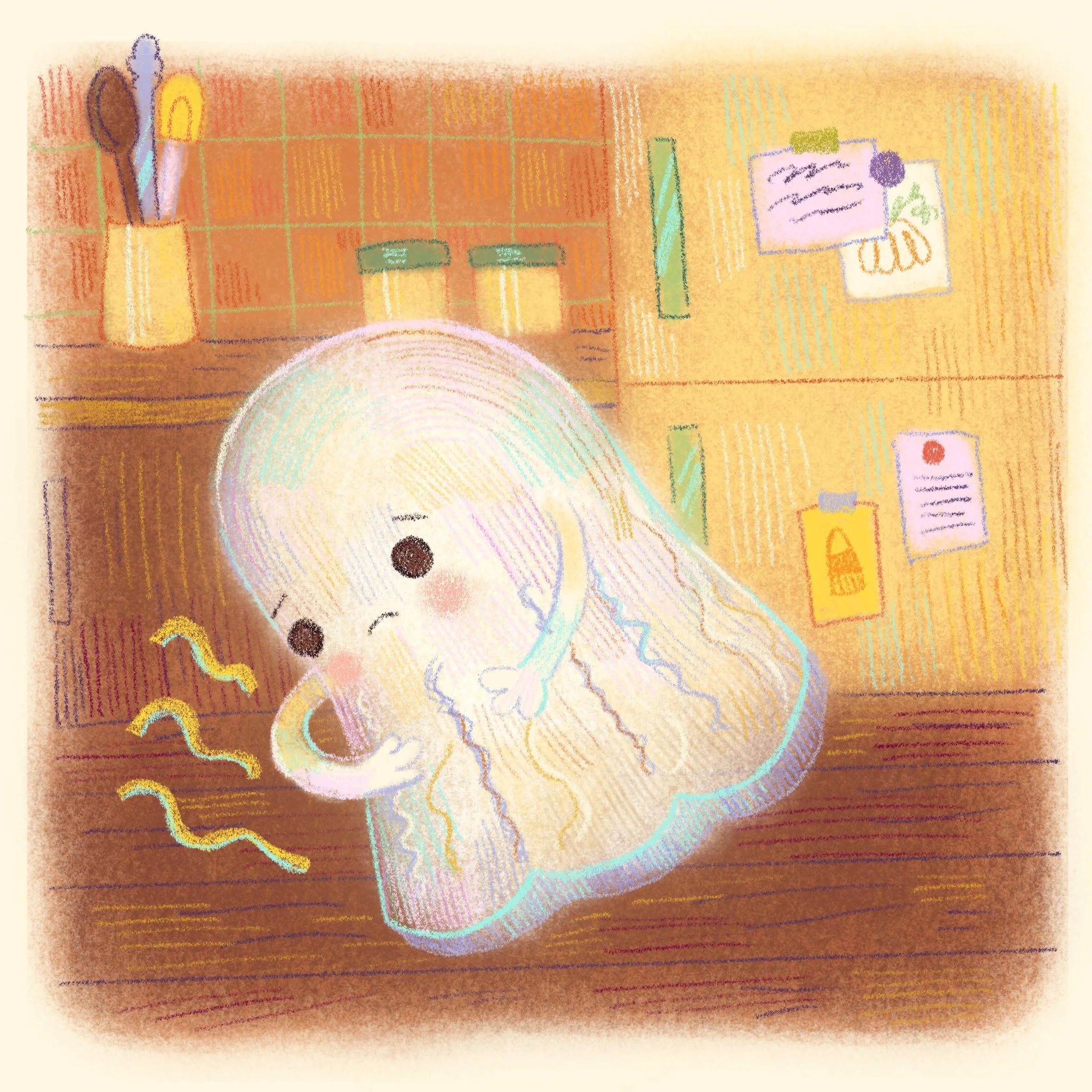 7 Ways Burnout Manifests in Students (And How To Manage It) — Sheridan ...