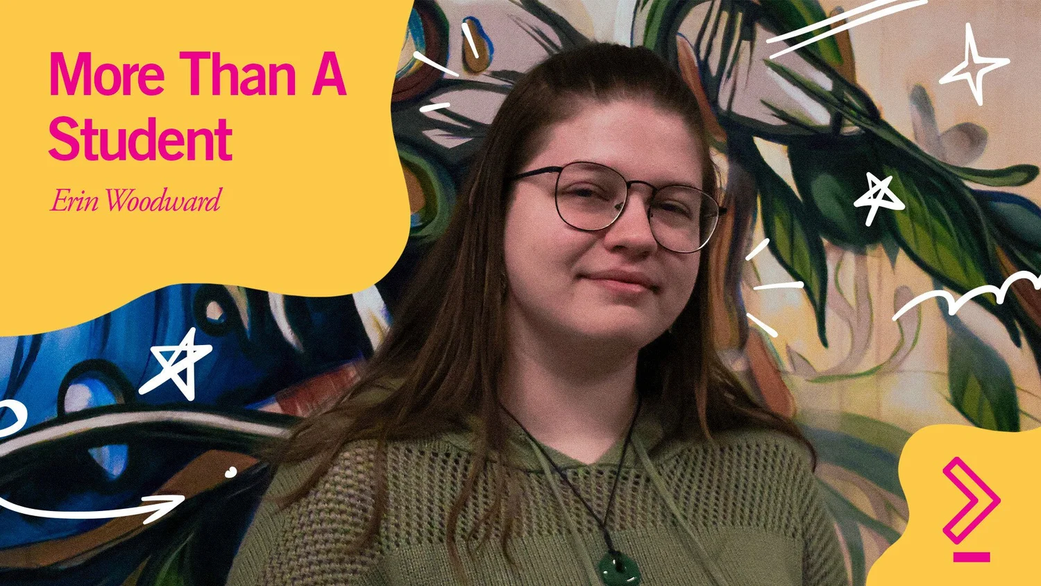 The Challenges of Balancing Chronic Illness and Student Life — Sheridan ...