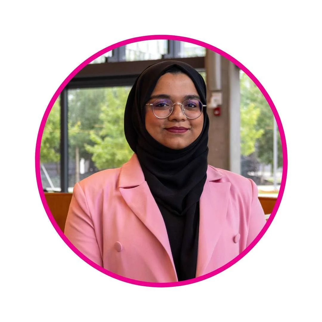 About Us — Sheridan Student Union