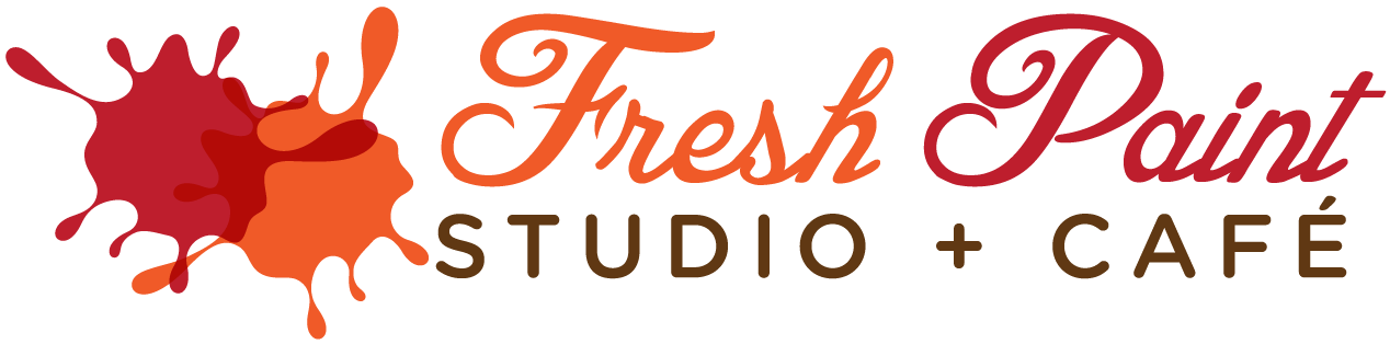 Fresh Paint Studio — Sheridan Student Union