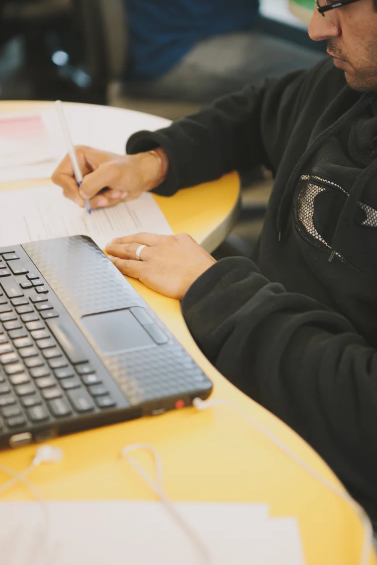 5 Steps To File Your Academic Appeal — Sheridan Student Union