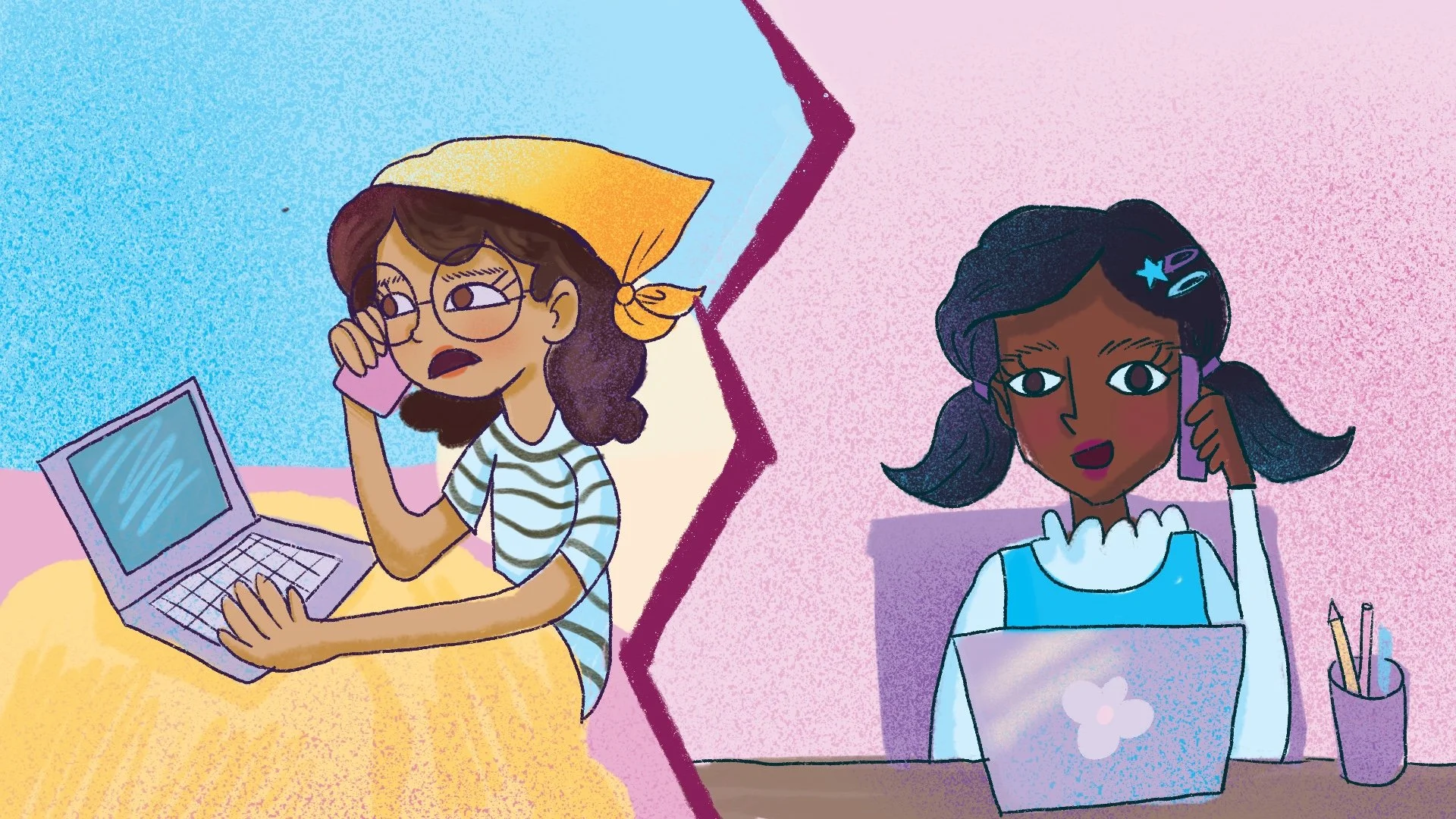 6 Common Reasons Students Breach Academic Integrity (And How To Avoid ...