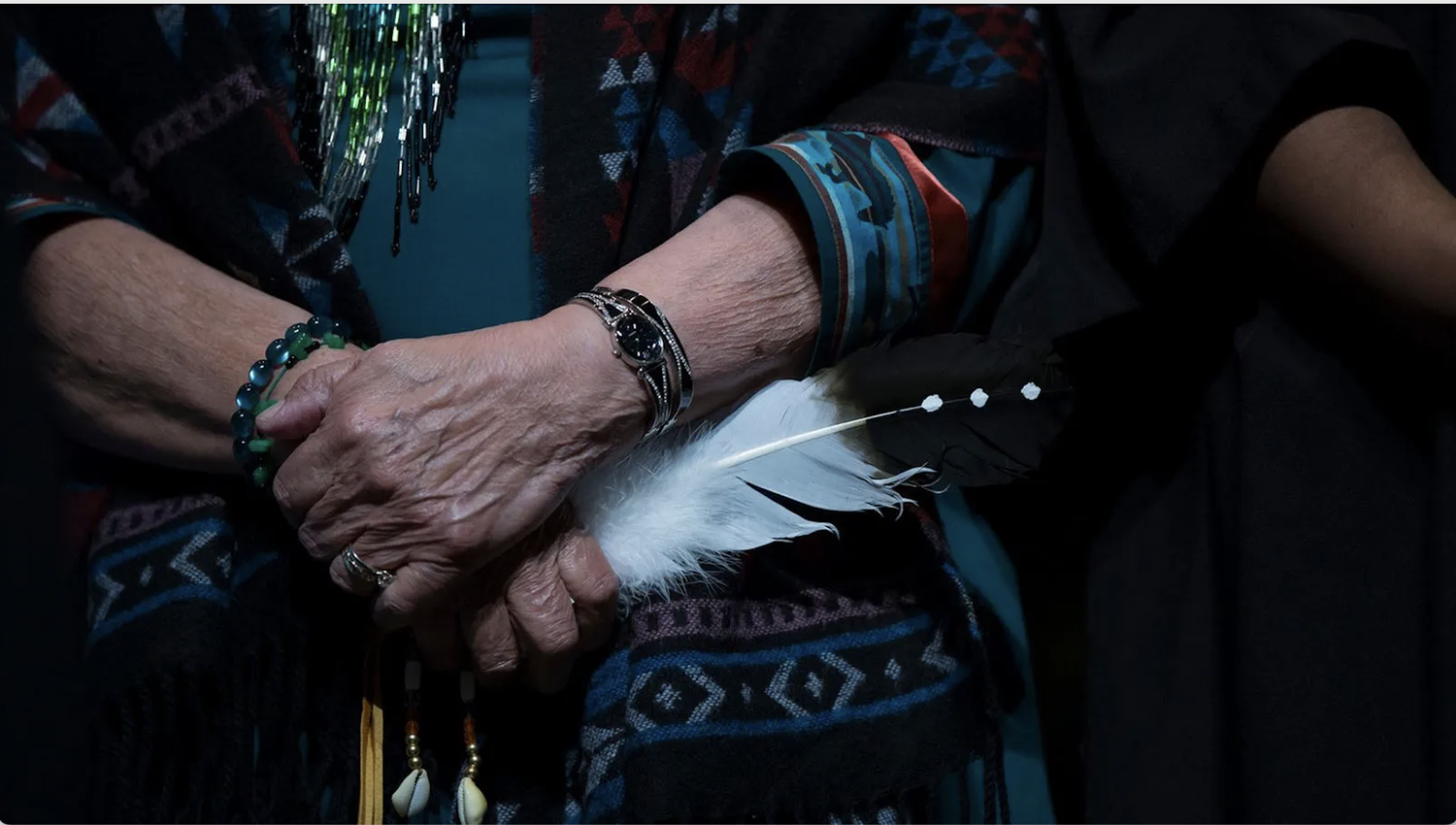 30 Ways To Honour National Truth and Reconciliation Day — Sheridan ...