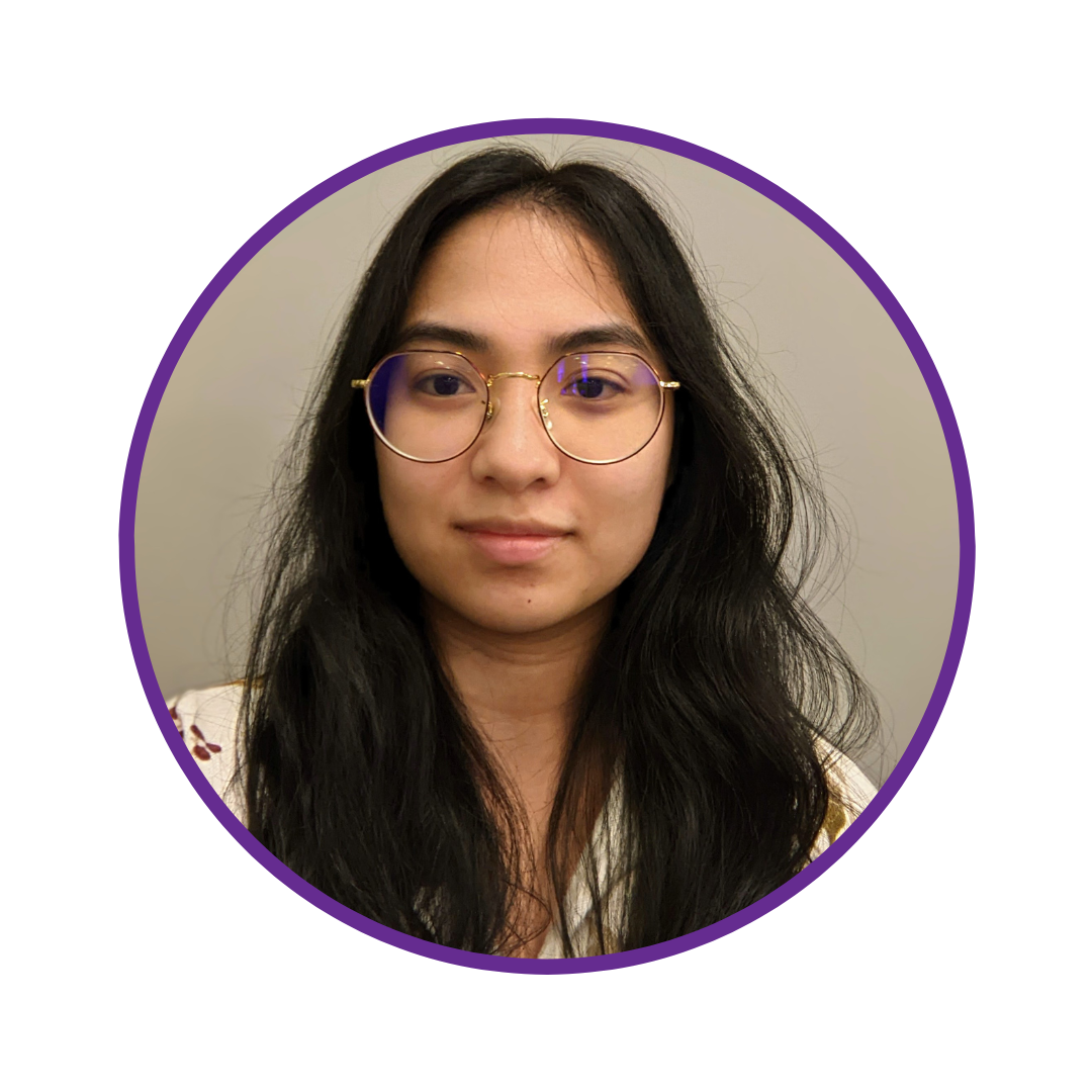 Services — Sheridan Student Union