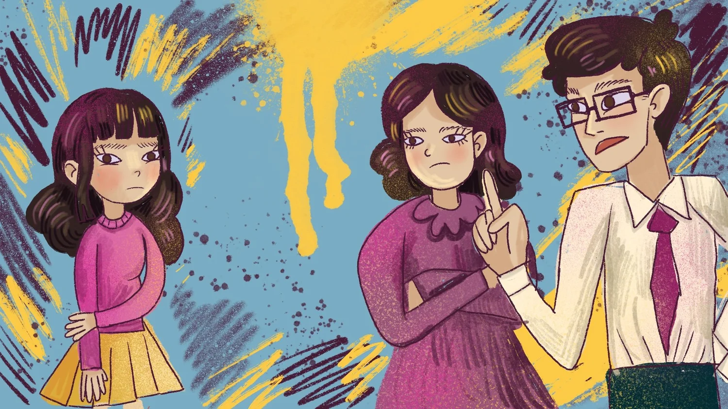 6 Common Reasons Students Breach Academic Integrity (And How To Avoid ...