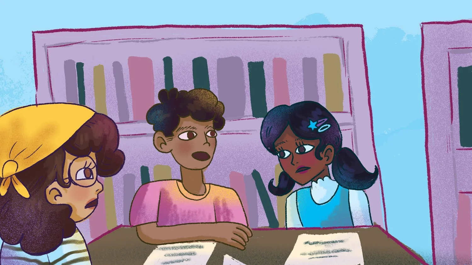 6 Common Reasons Students Breach Academic Integrity (And How To Avoid ...