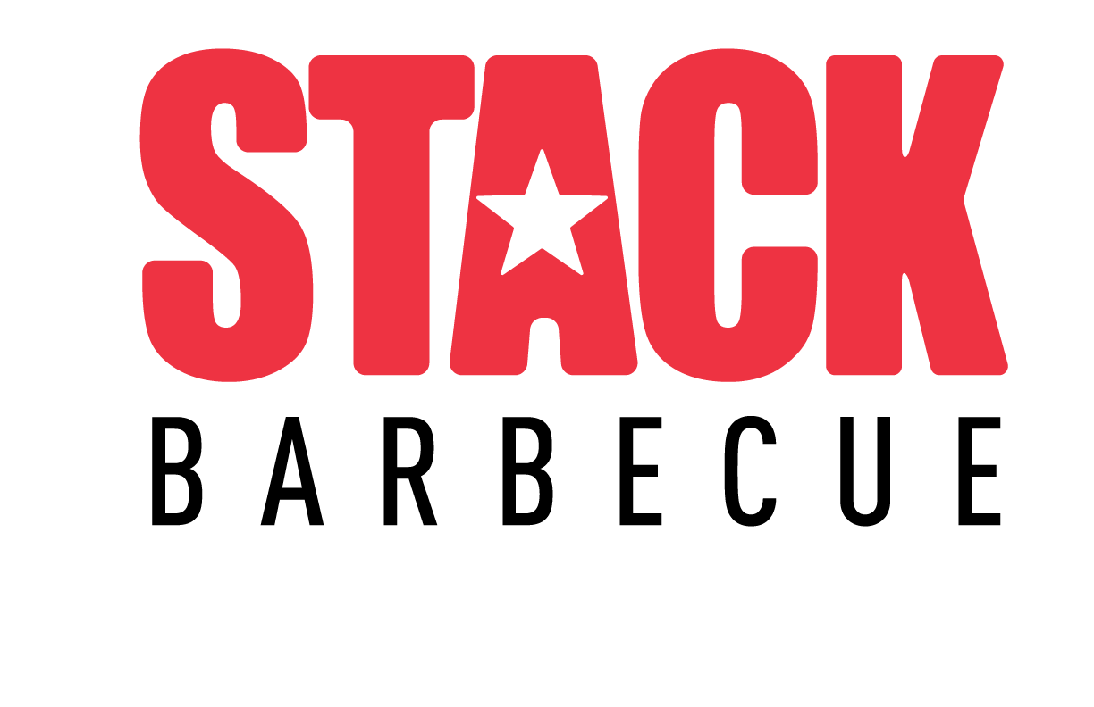 Stack Magazine Logo Stack Magazines On Table: Over 492 Royalty Free