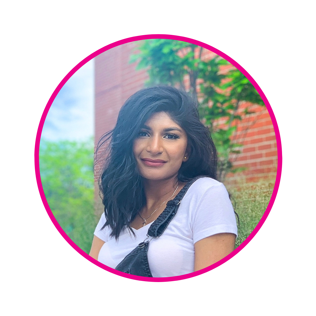 Board of Directors — Sheridan Student Union