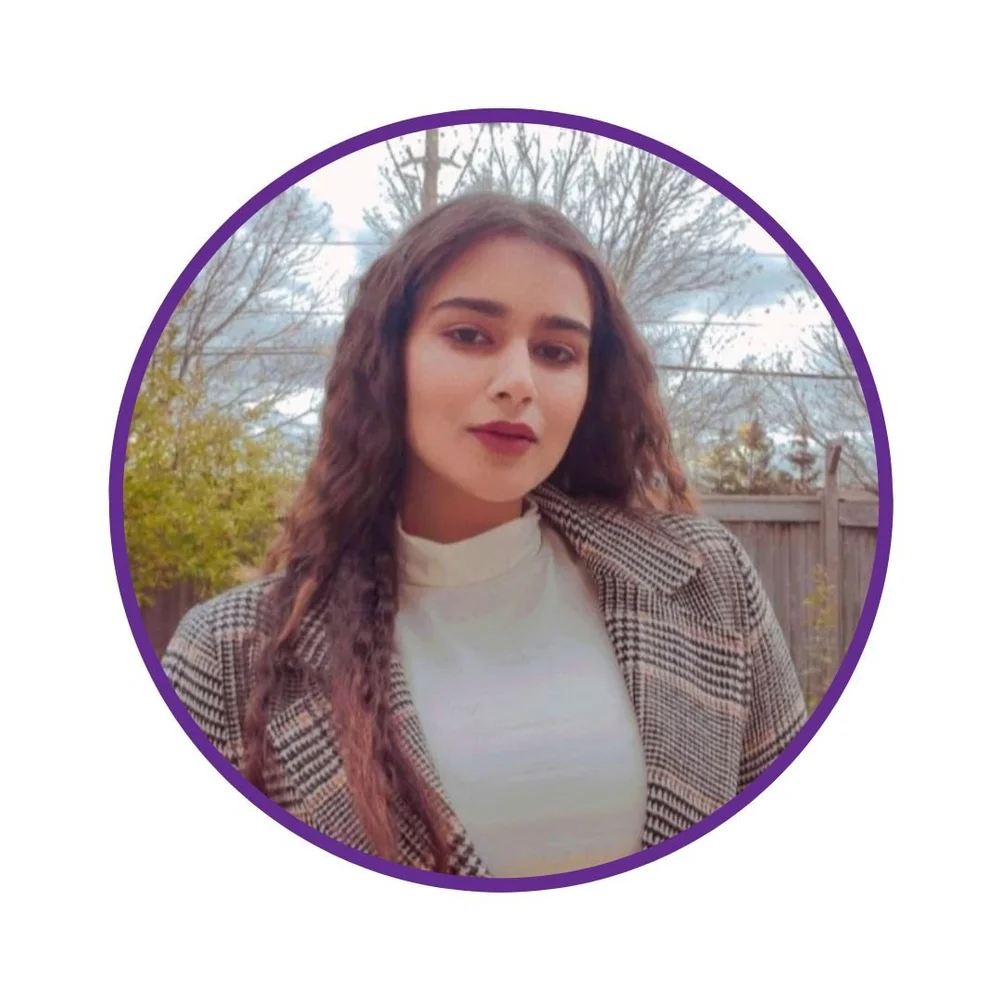 Fizza DAV Customer Service Representative Sheridan Student Union fizza-dav-customer-service-representative-sheridan-student-union