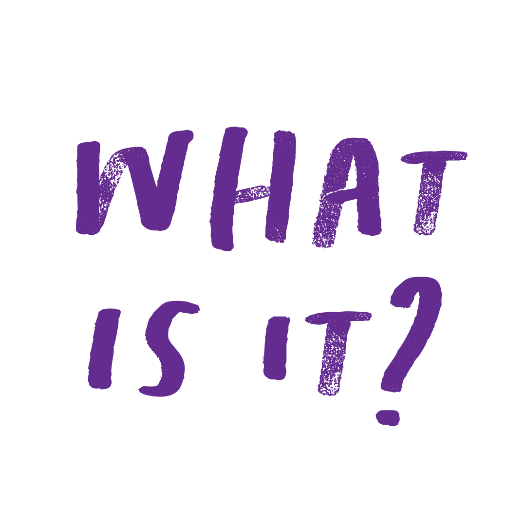 Empower Me: Mental Health and Wellness — Sheridan Student Union