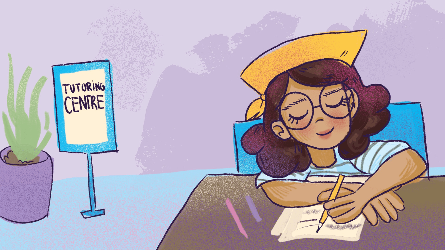 6 Common Reasons Students Breach Academic Integrity (And How To Avoid ...