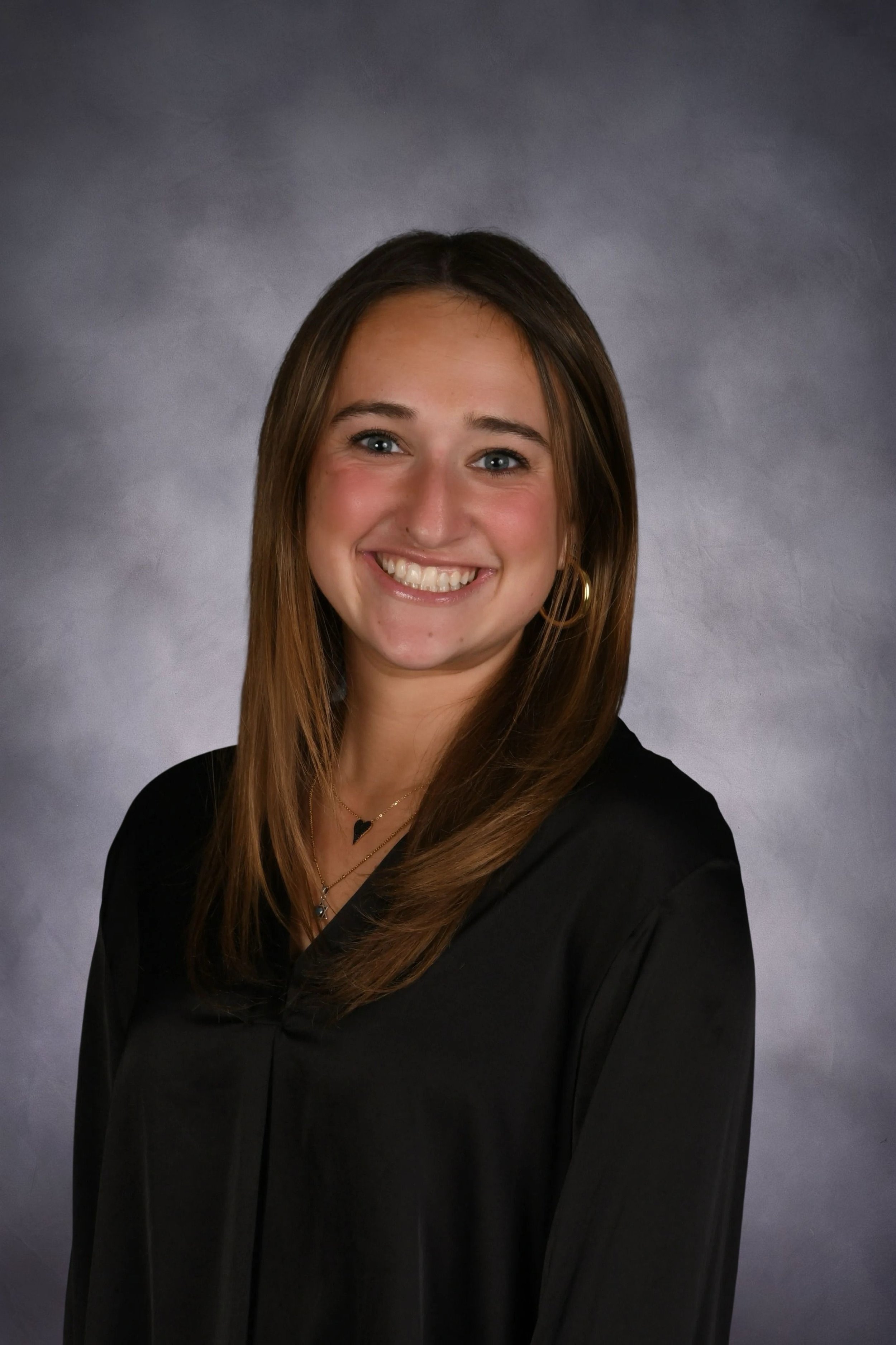 Staff — Metro Chicago Hillel