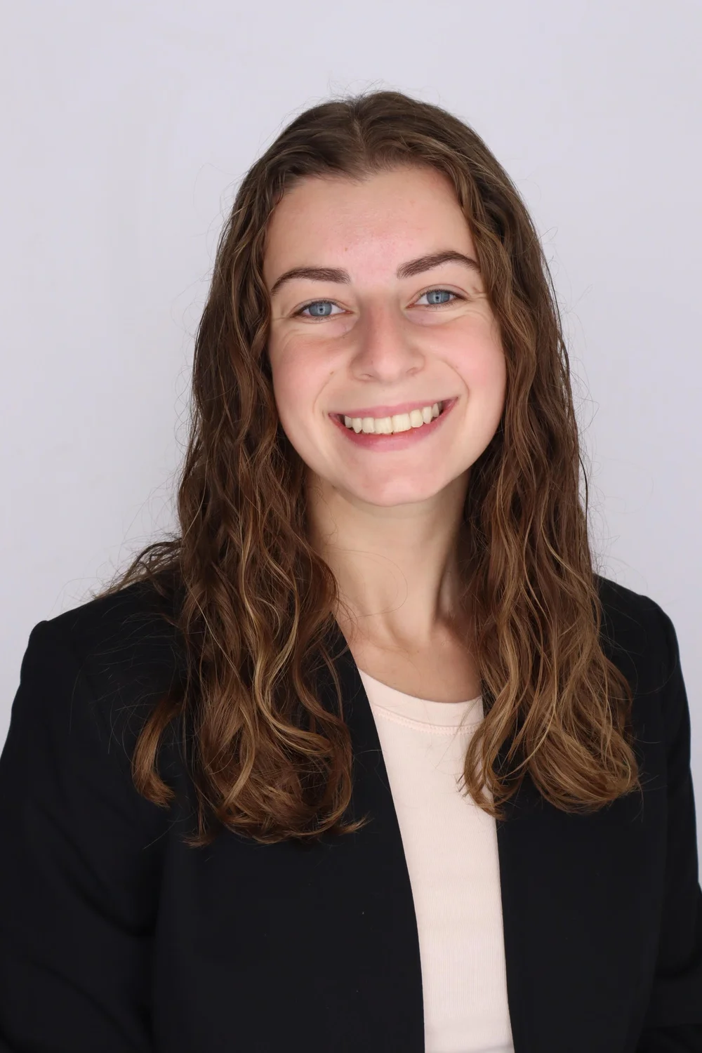 Staff — Metro Chicago Hillel