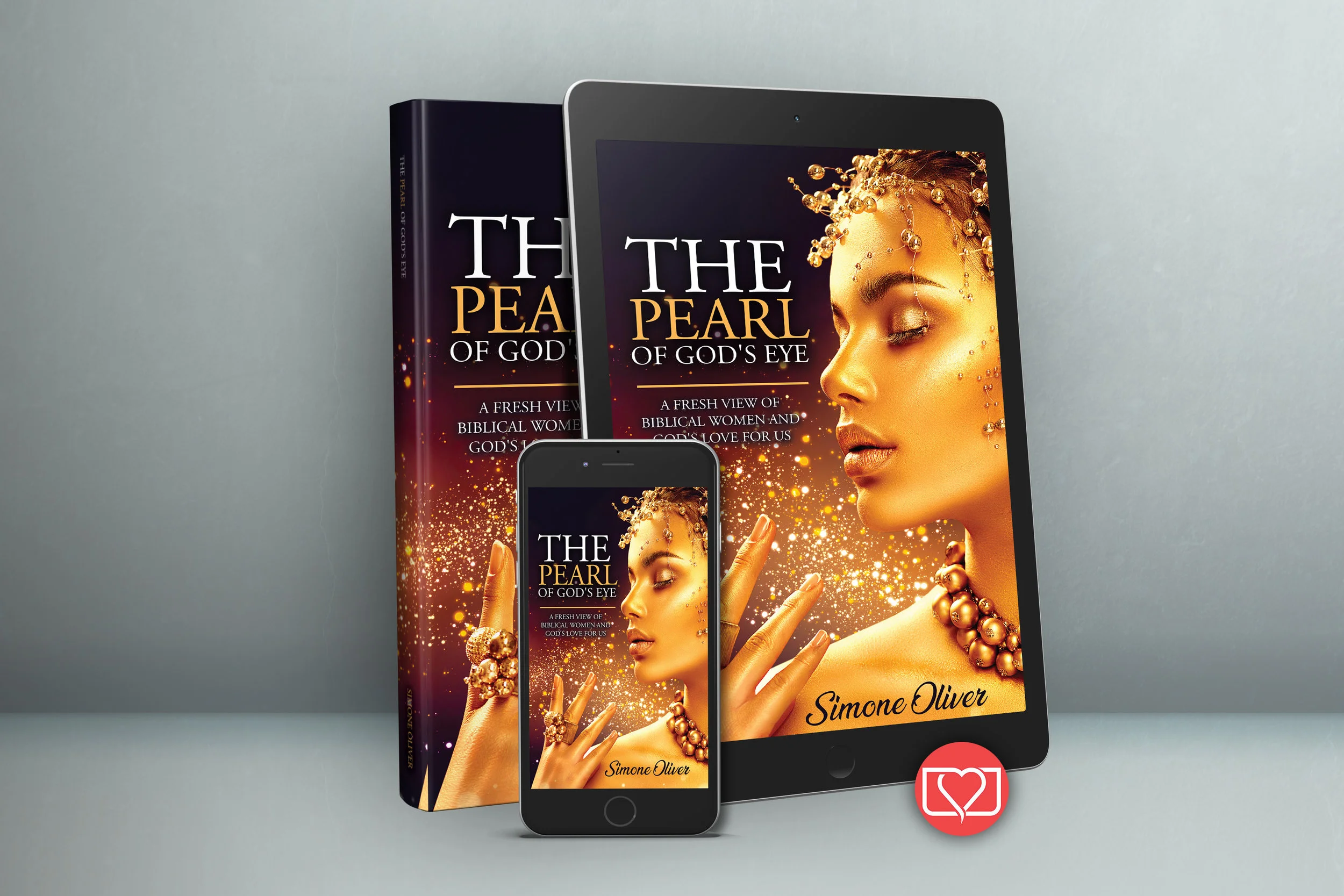 Amazing Book Covers and Publishing Help!