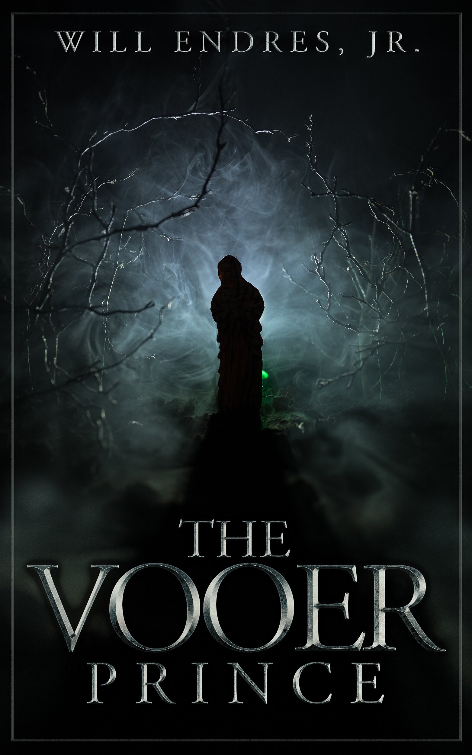 Amazing Book Covers and Publishing Help!