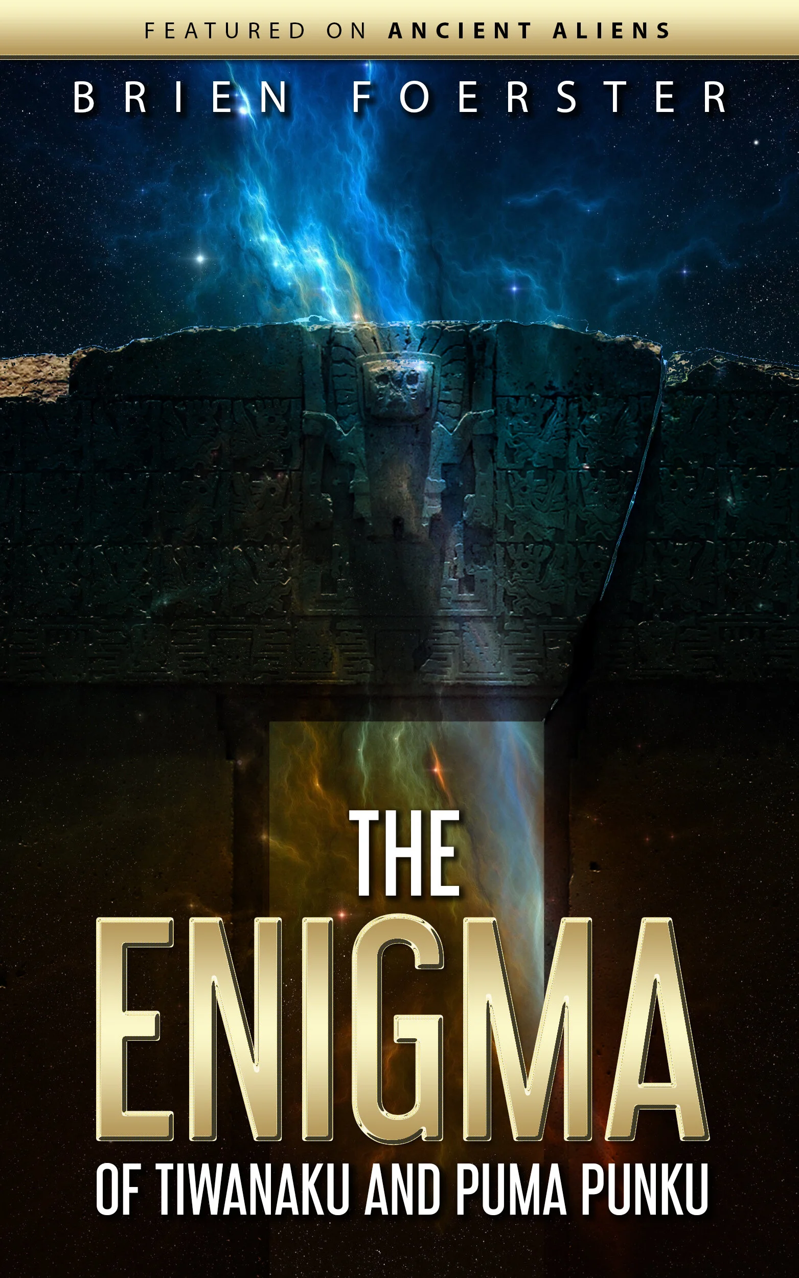 Amazing Book Covers and Publishing Help!