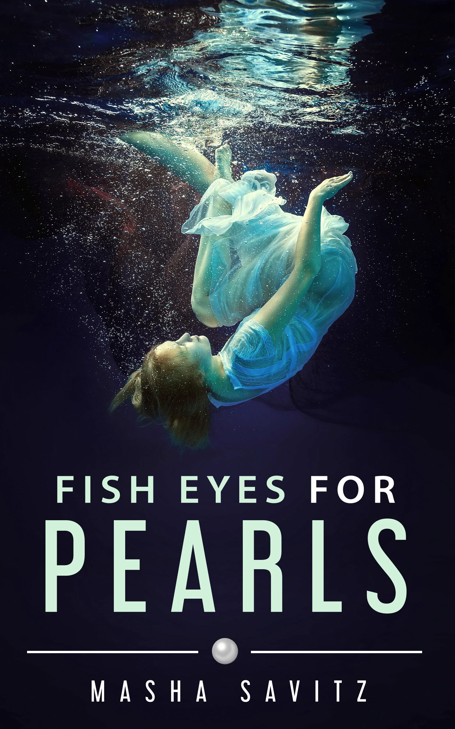 Amazing Book Covers and Publishing Help!