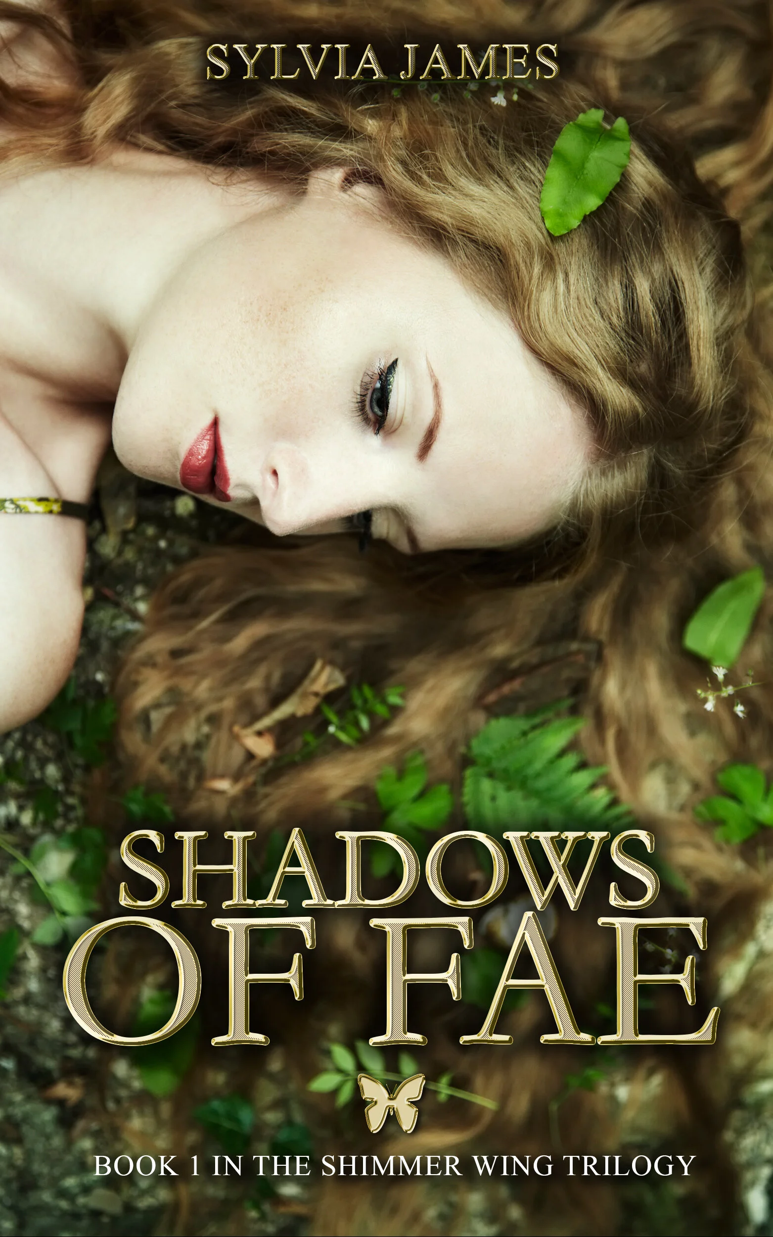 Amazing Book Covers and Publishing Help!