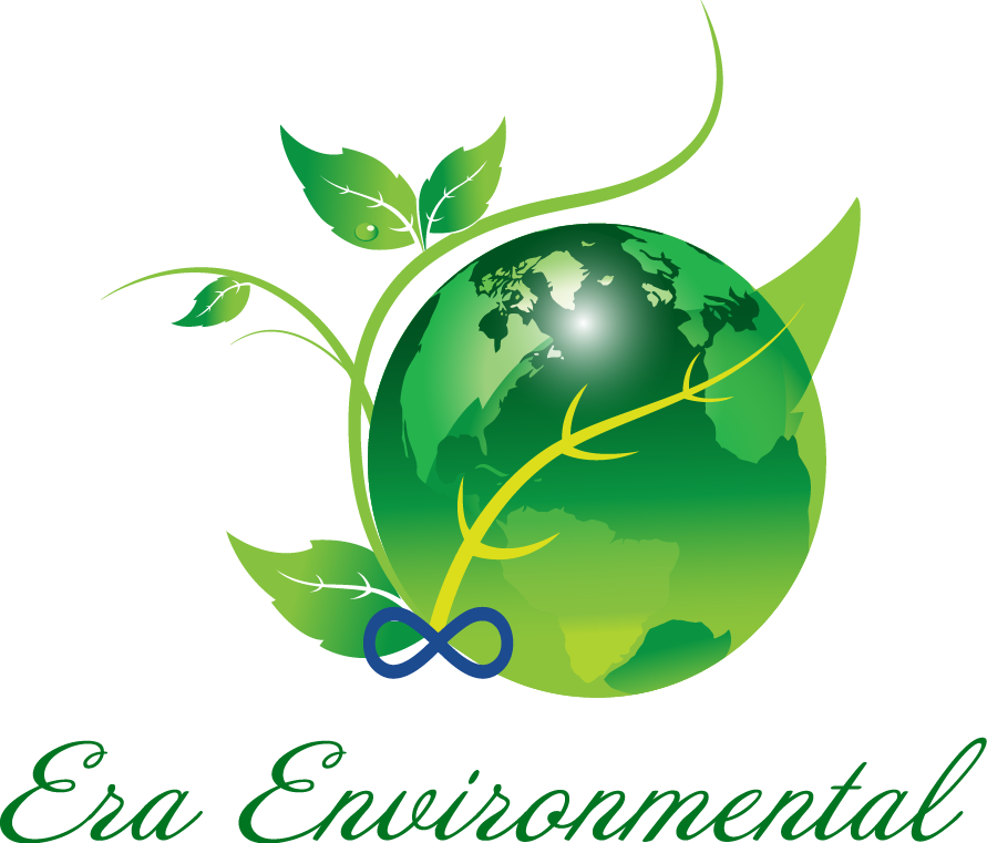 Era Environmental