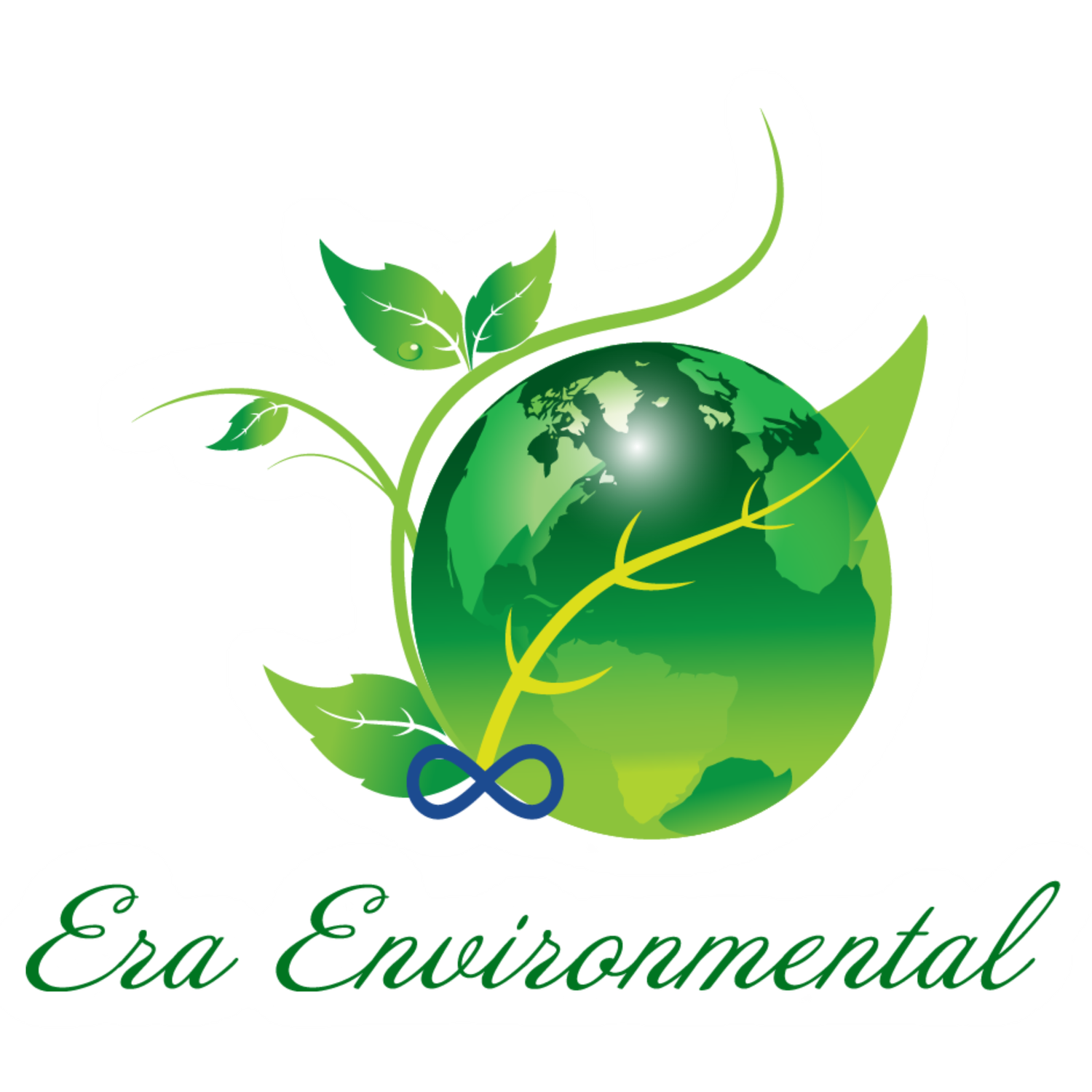 Era Environmental