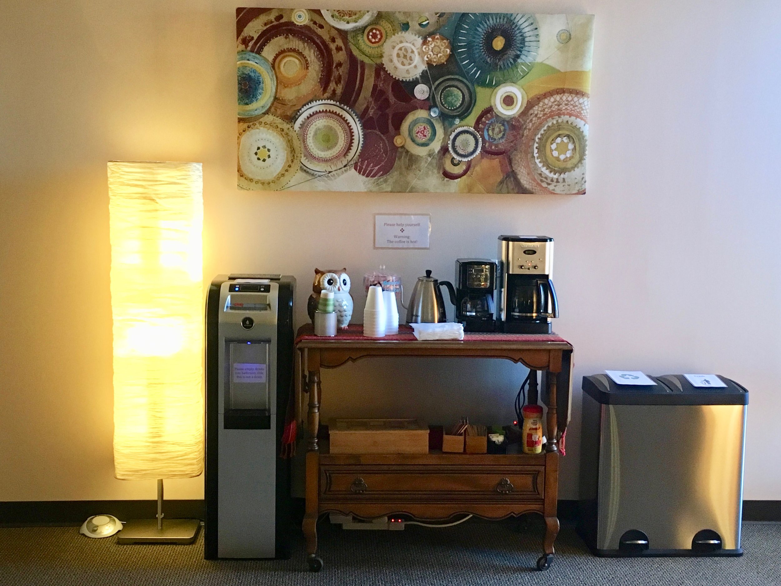 Brighter Pathways, PLLC