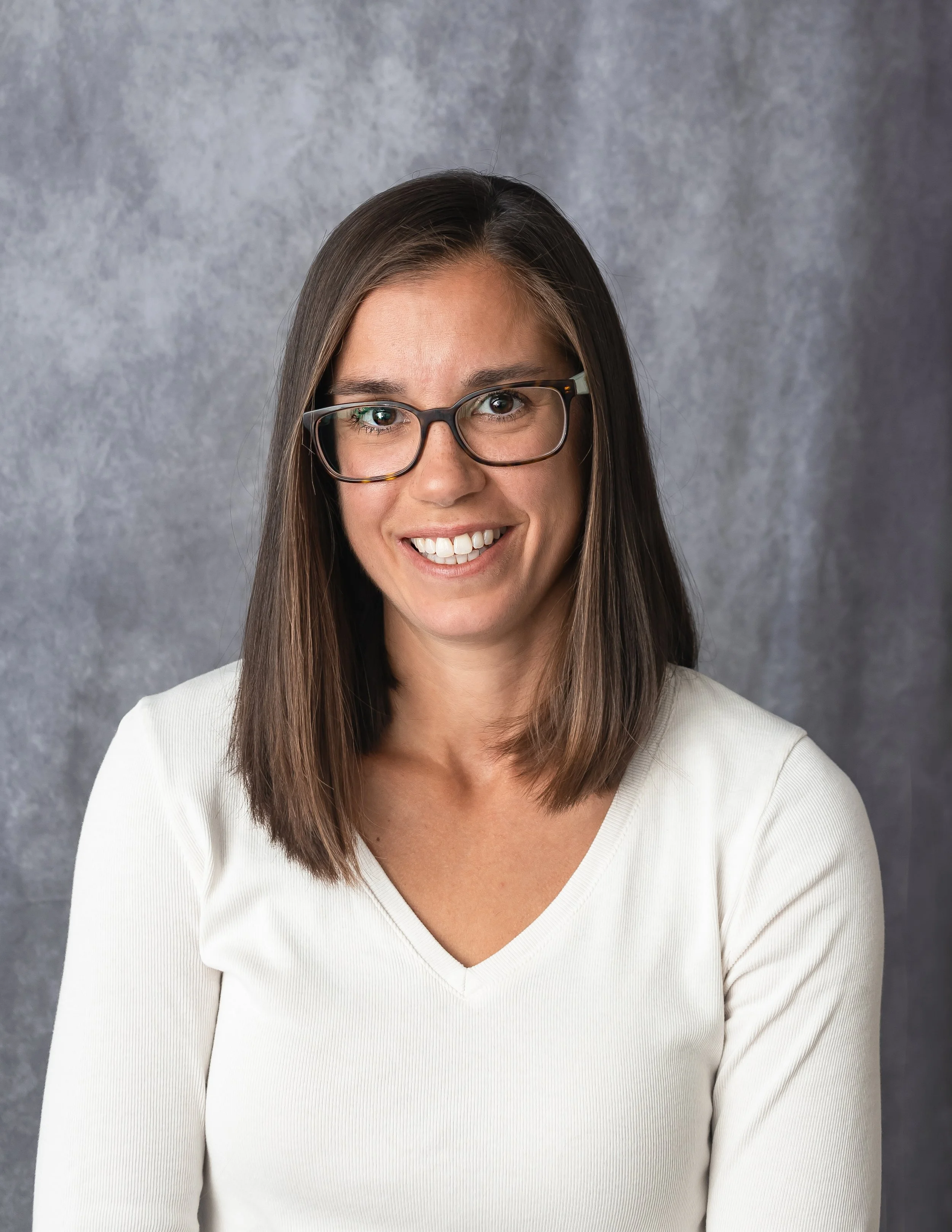 About Us | Explore Support Options Today — Brighter Pathways, PLLC