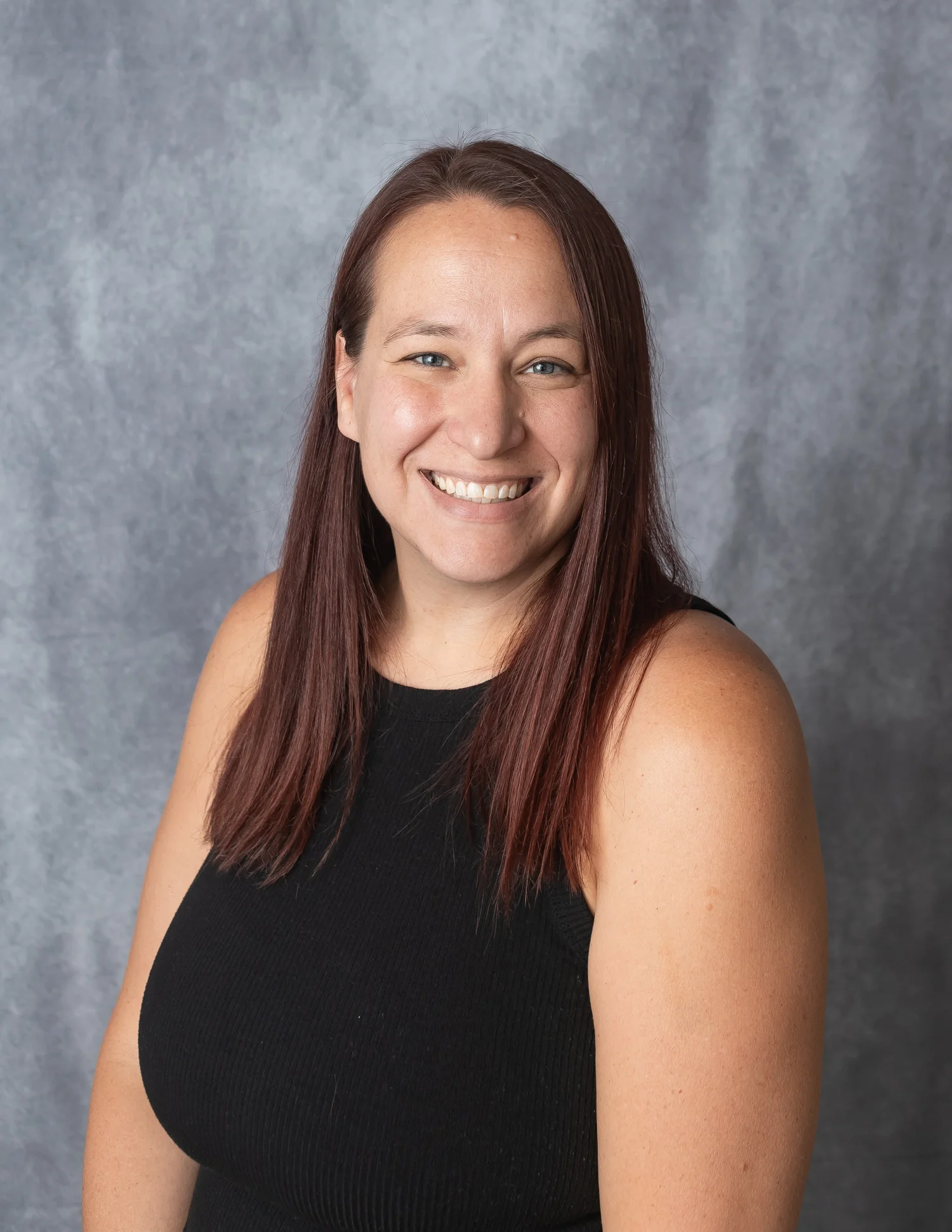 About Us — Brighter Pathways, PLLC