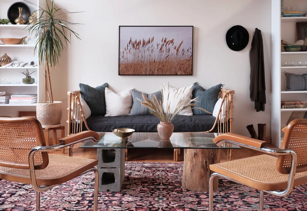 Blog — Shannon Tate Interiors