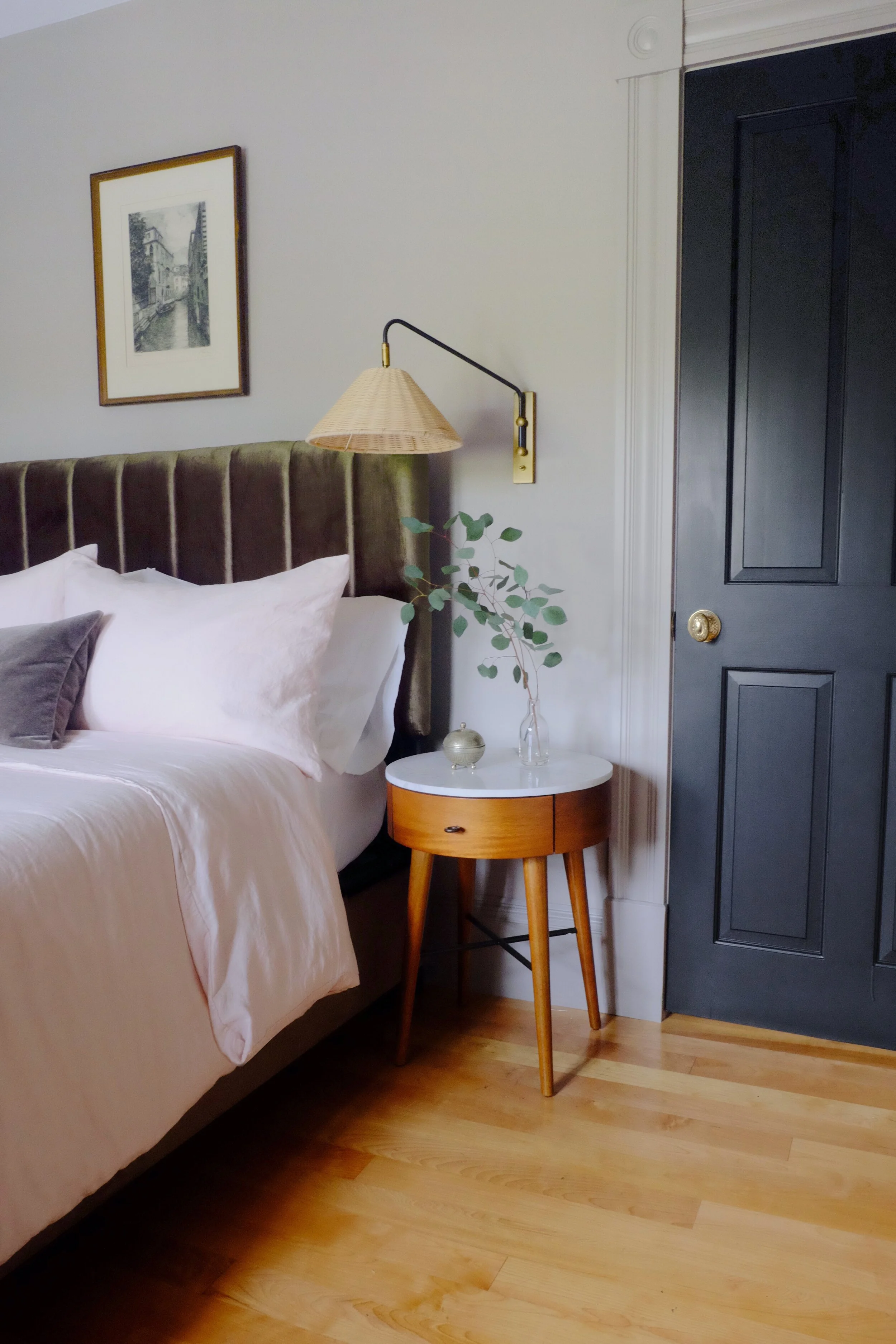 Interiors — Shannon Tate Interiors