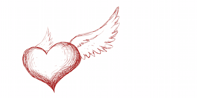 The Most Common Things I Hear as a Matchmaker (and What I'm Not Afraid ...