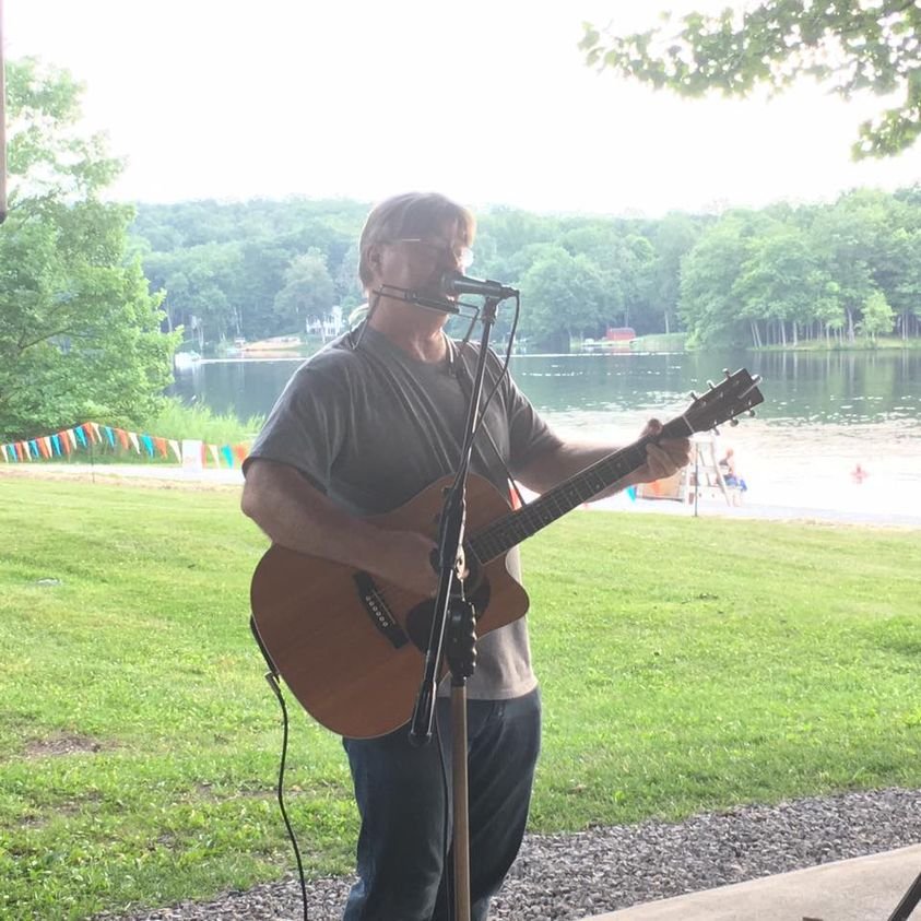 News — Crandon Lakes