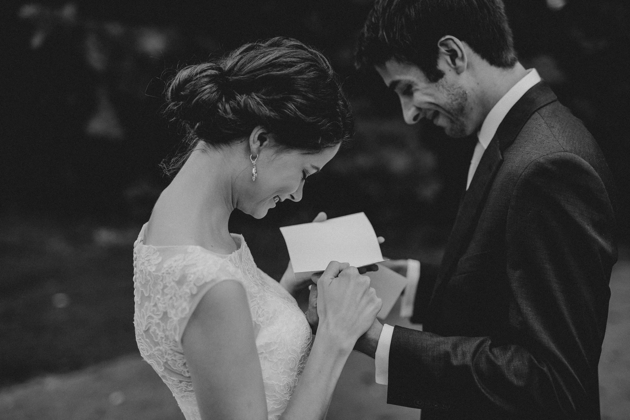 Firethorne Country Club Wedding | Marvin, NC - Avonné Photography