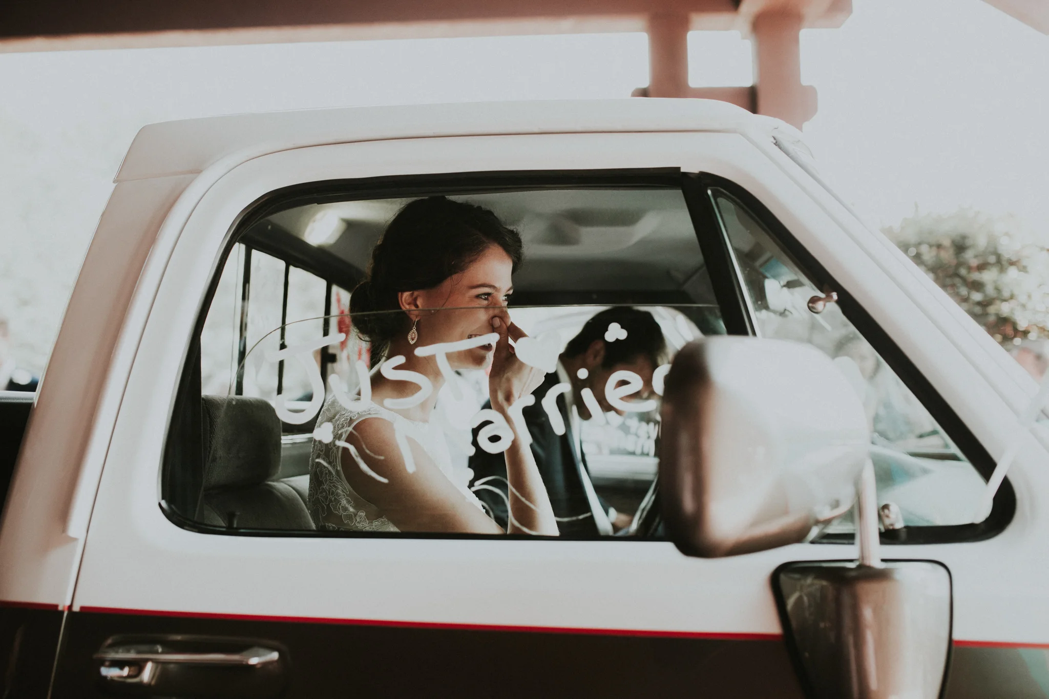 Firethorne Country Club Wedding | Marvin, NC - Avonné Photography