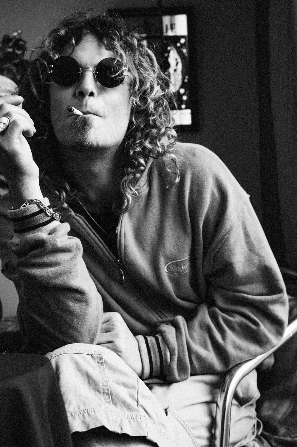 Art - Luxury - Lifestyle